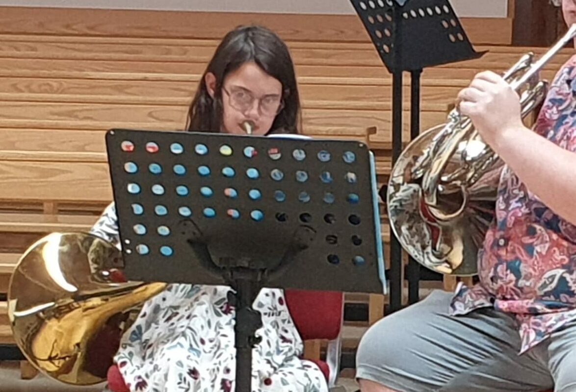 PBCMS Dates, Times & Updates